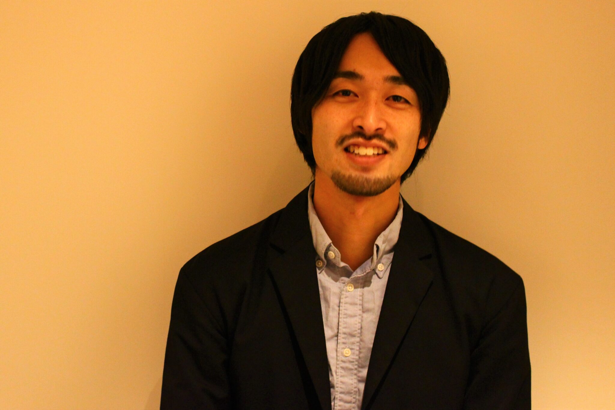 【3/5(日)】NPOのSDGsとの向き合いかた（マネジメント講座） - 藤沢市市民活動推進センター