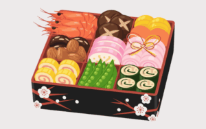 ハレの日 ケの日 - 藤沢市市民活動推進センター