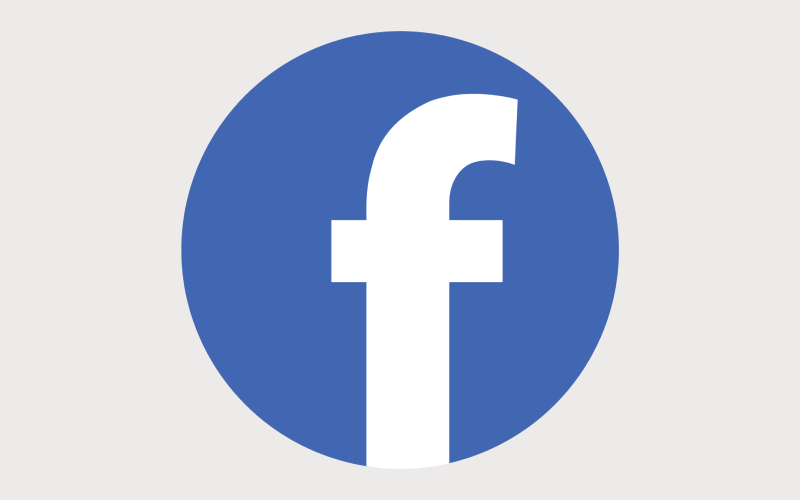 NPOの情報発信（SNSの種類と使い分け方） - 藤沢市市民活動推進センター